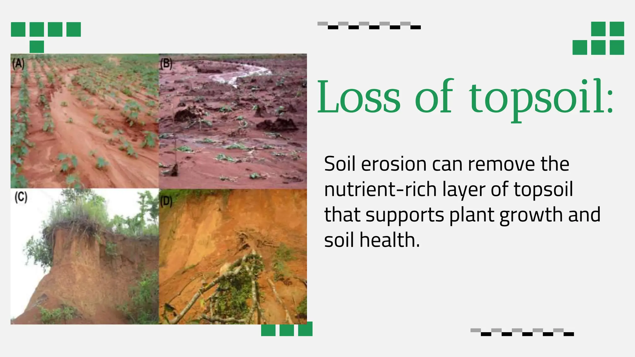 Soil Erosion FOR EARTH SCIENCE EEEYY.pptx