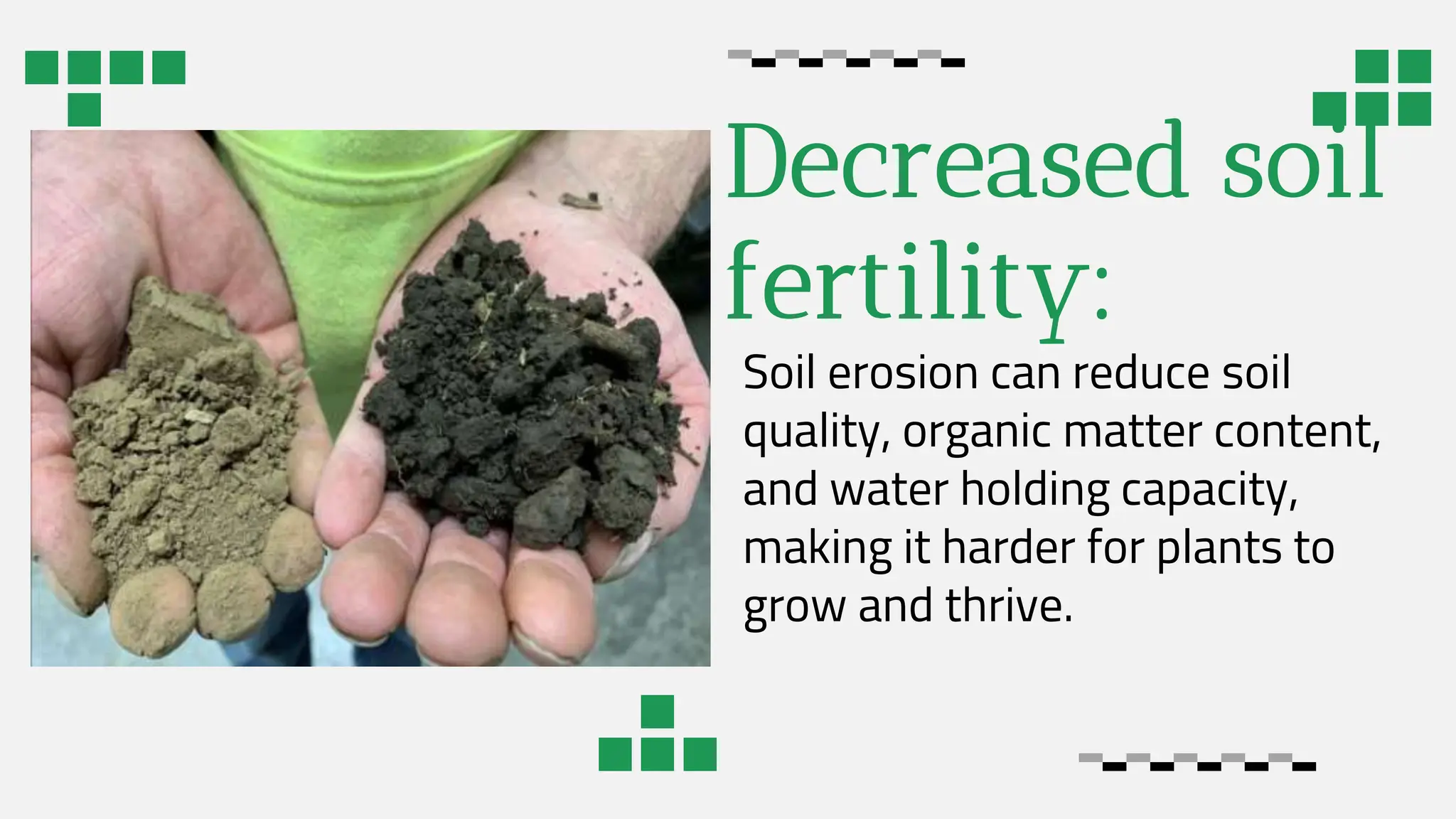 Soil Erosion FOR EARTH SCIENCE EEEYY.pptx
