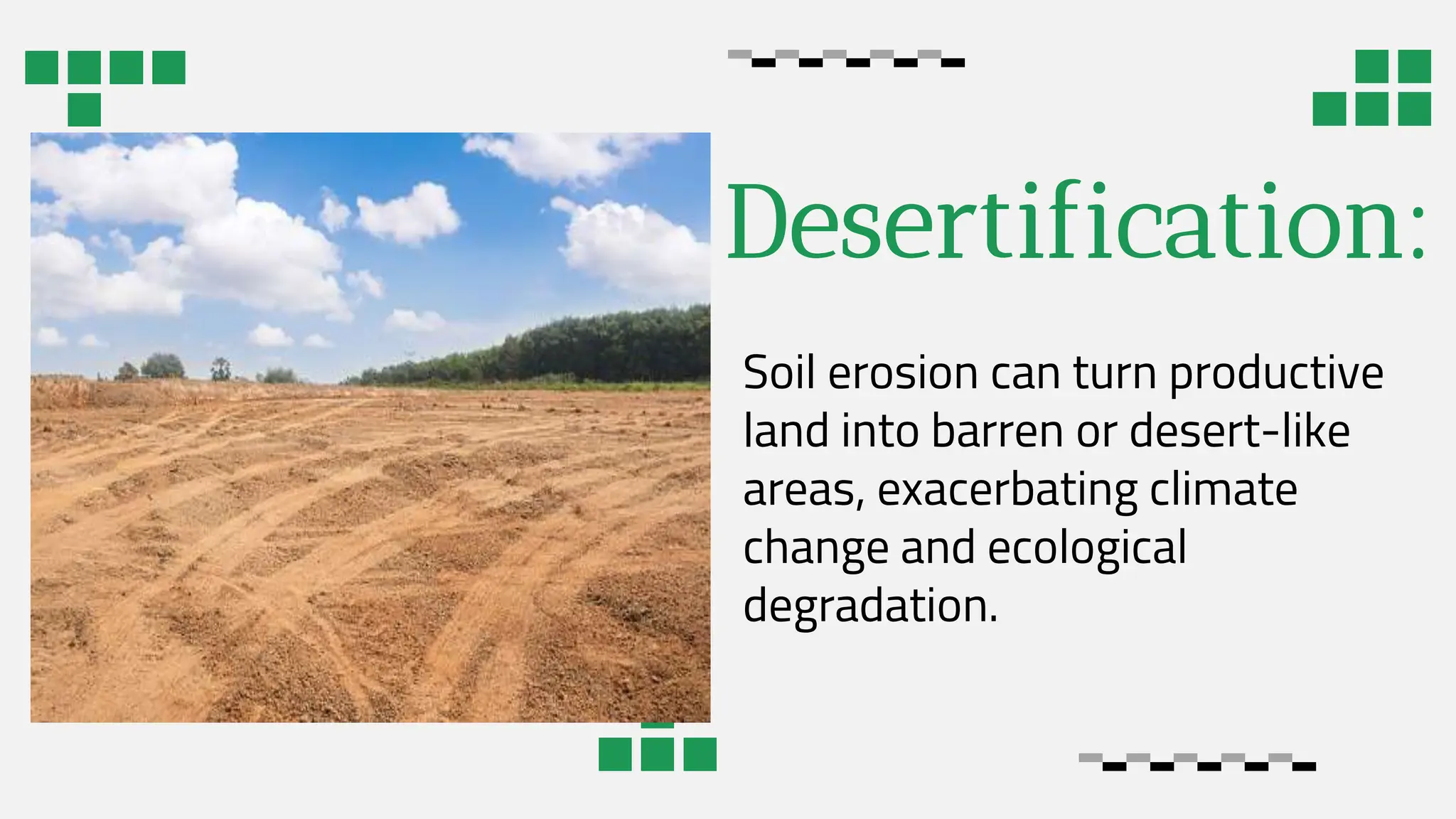 Soil Erosion FOR EARTH SCIENCE EEEYY.pptx
