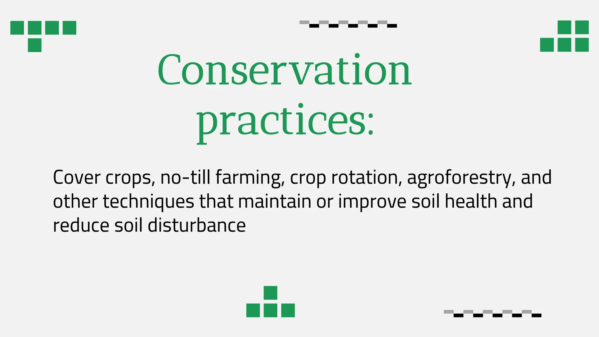 Soil Erosion FOR EARTH SCIENCE EEEYY.pptx