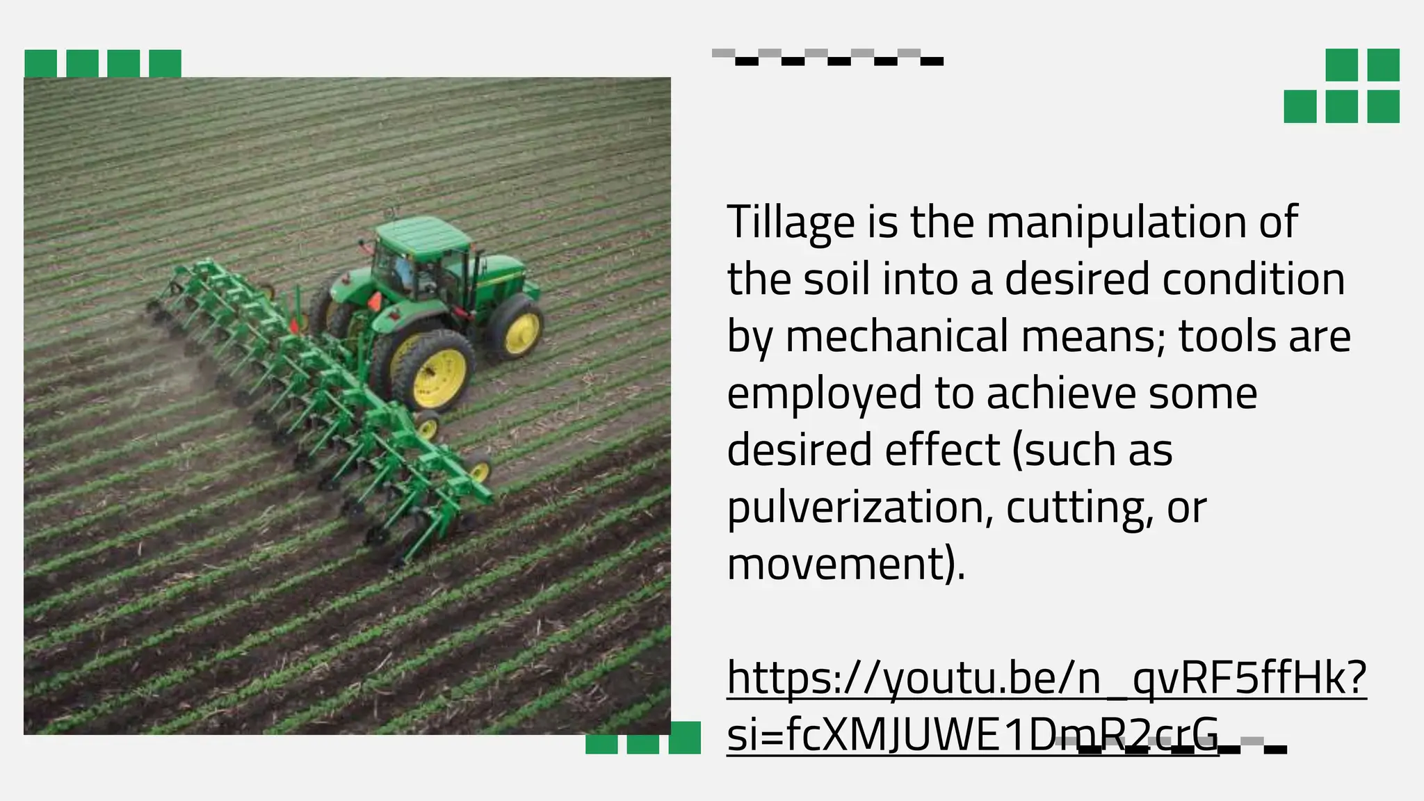 Soil Erosion FOR EARTH SCIENCE EEEYY.pptx