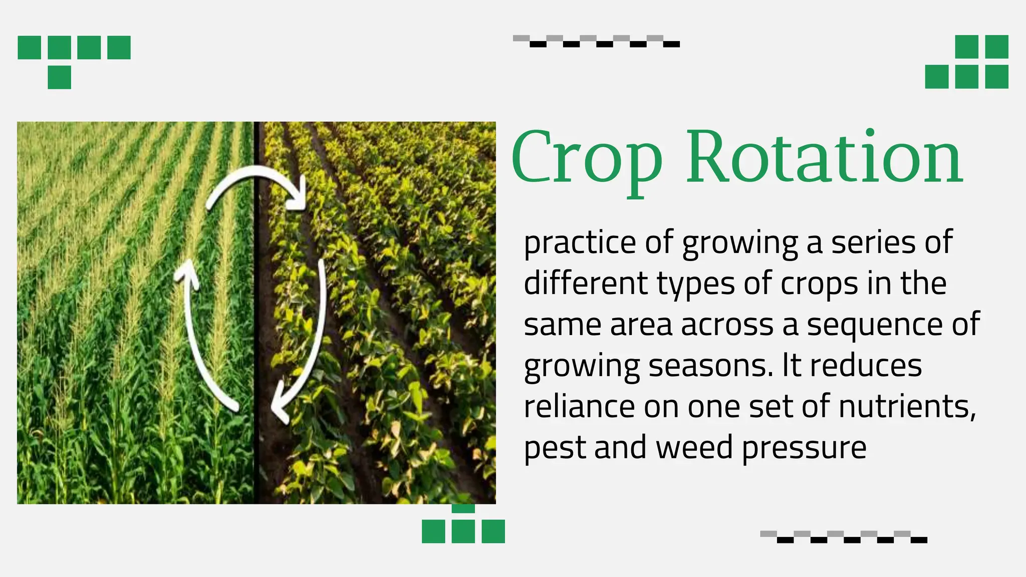 Soil Erosion FOR EARTH SCIENCE EEEYY.pptx