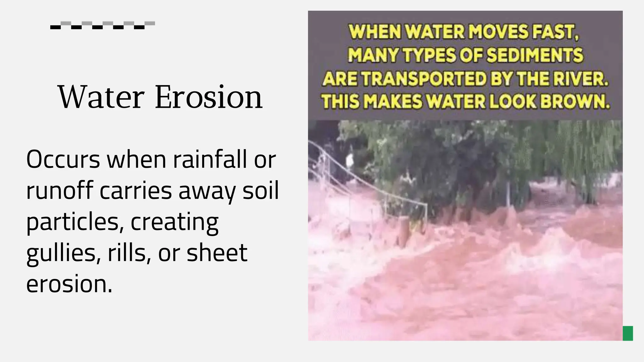 Soil Erosion FOR EARTH SCIENCE EEEYY.pptx
