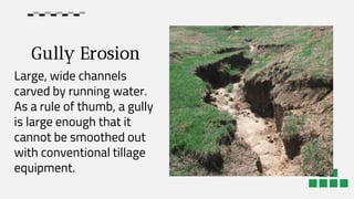Soil Erosion FOR EARTH SCIENCE EEEYY.pptx