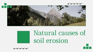 Soil Erosion FOR EARTH SCIENCE EEEYY.pptx