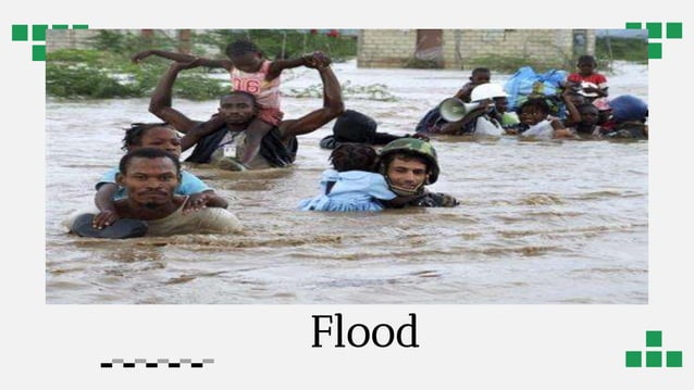 Soil Erosion FOR EARTH SCIENCE EEEYY.pptx