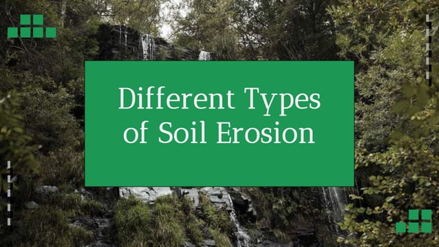Soil Erosion FOR EARTH SCIENCE EEEYY.pptx