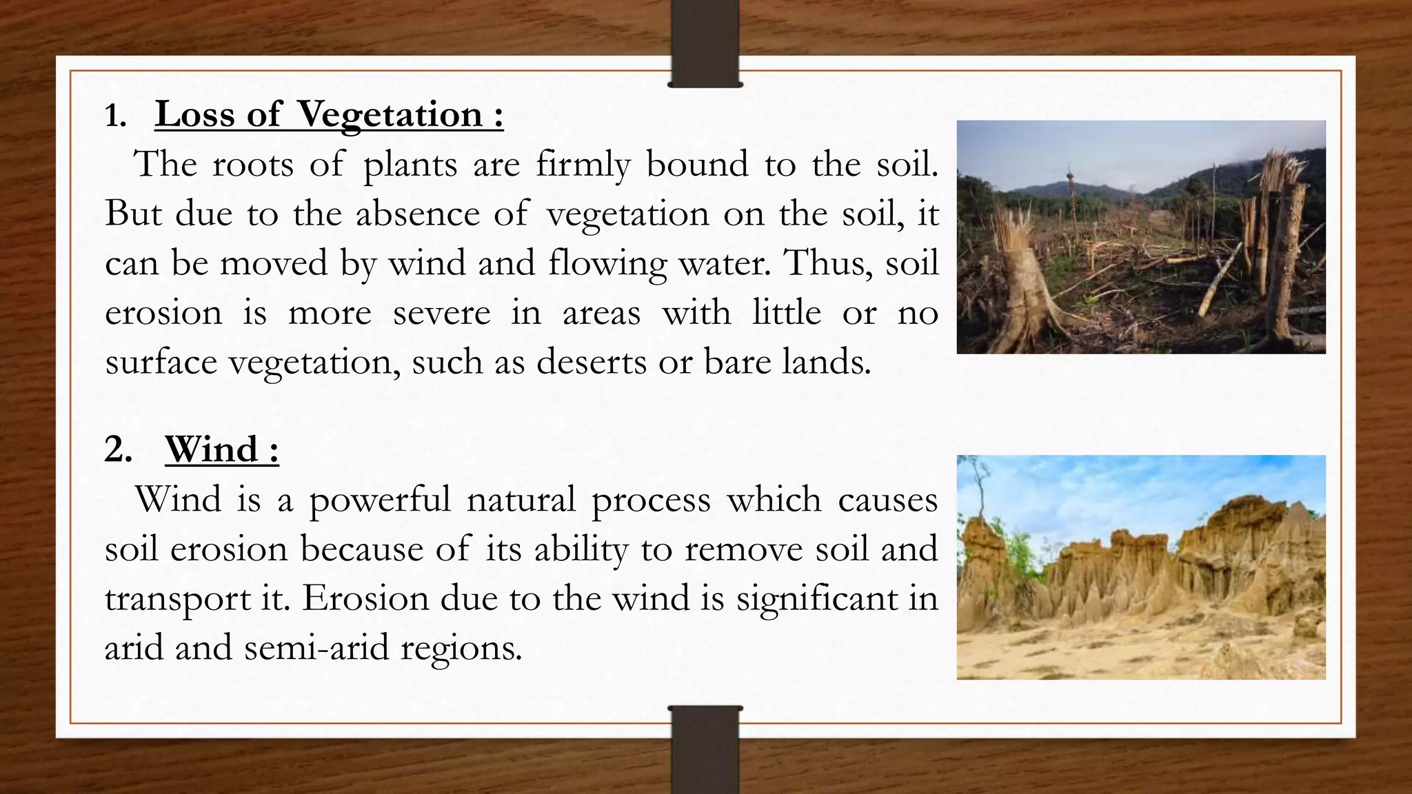 SOIL EROSION AND CONSERVATION Copy.pptx