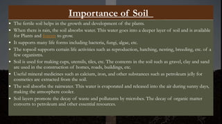 SOIL EROSION AND CONSERVATION Copy.pptx