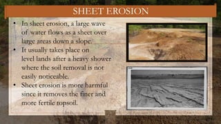 SOIL EROSION AND CONSERVATION Copy.pptx