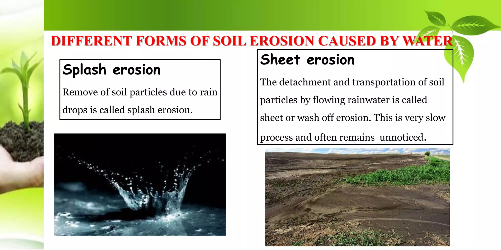 soil erosion and its causes .pptx