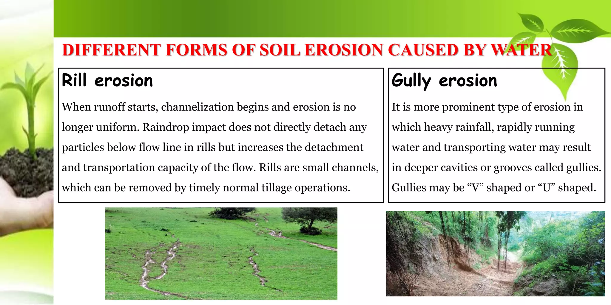 soil erosion and its causes .pptx
