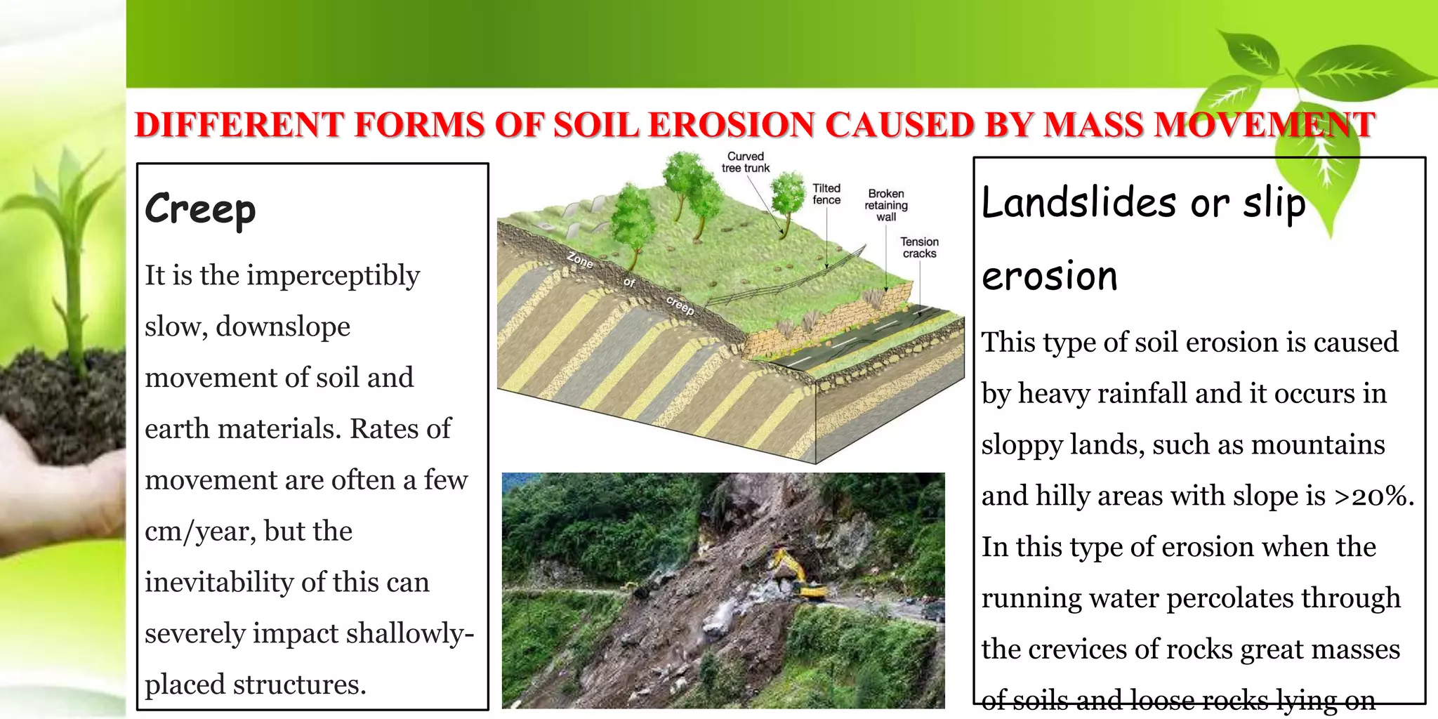 soil erosion and its causes .pptx