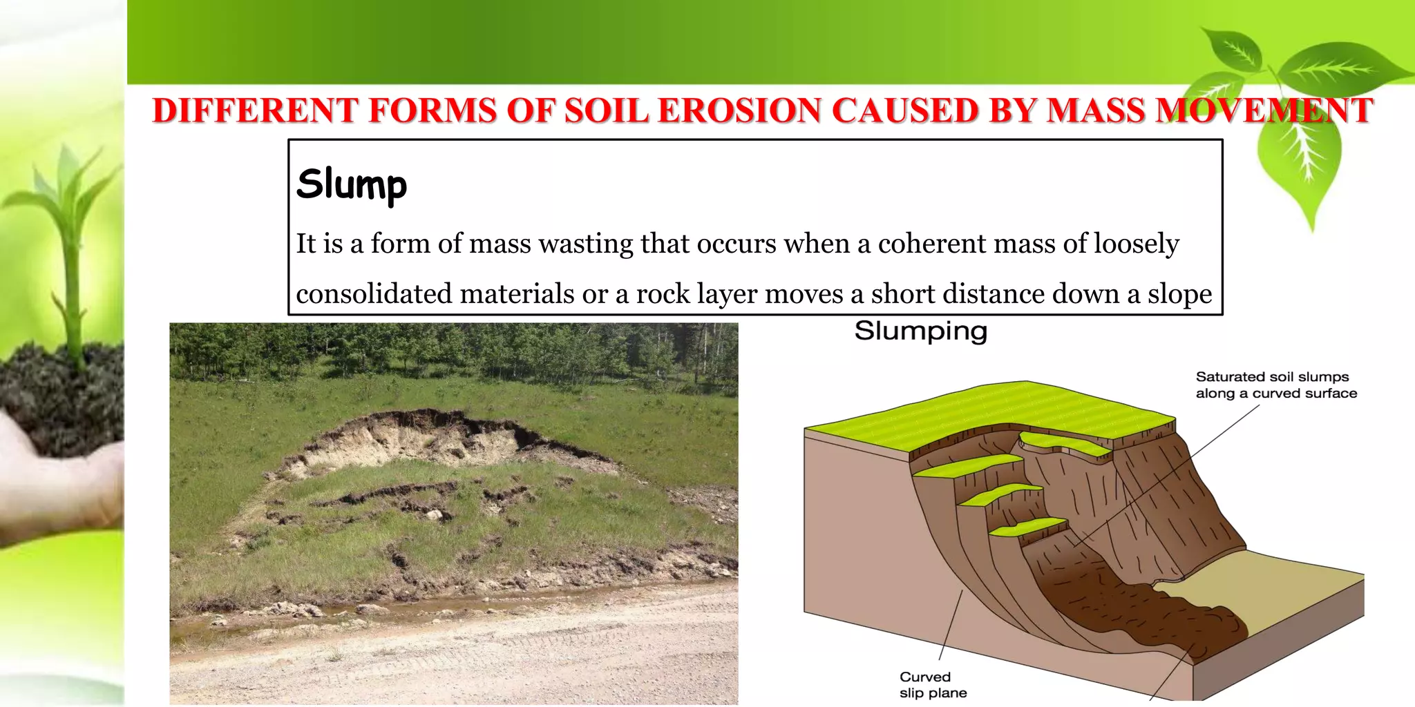 soil erosion and its causes .pptx