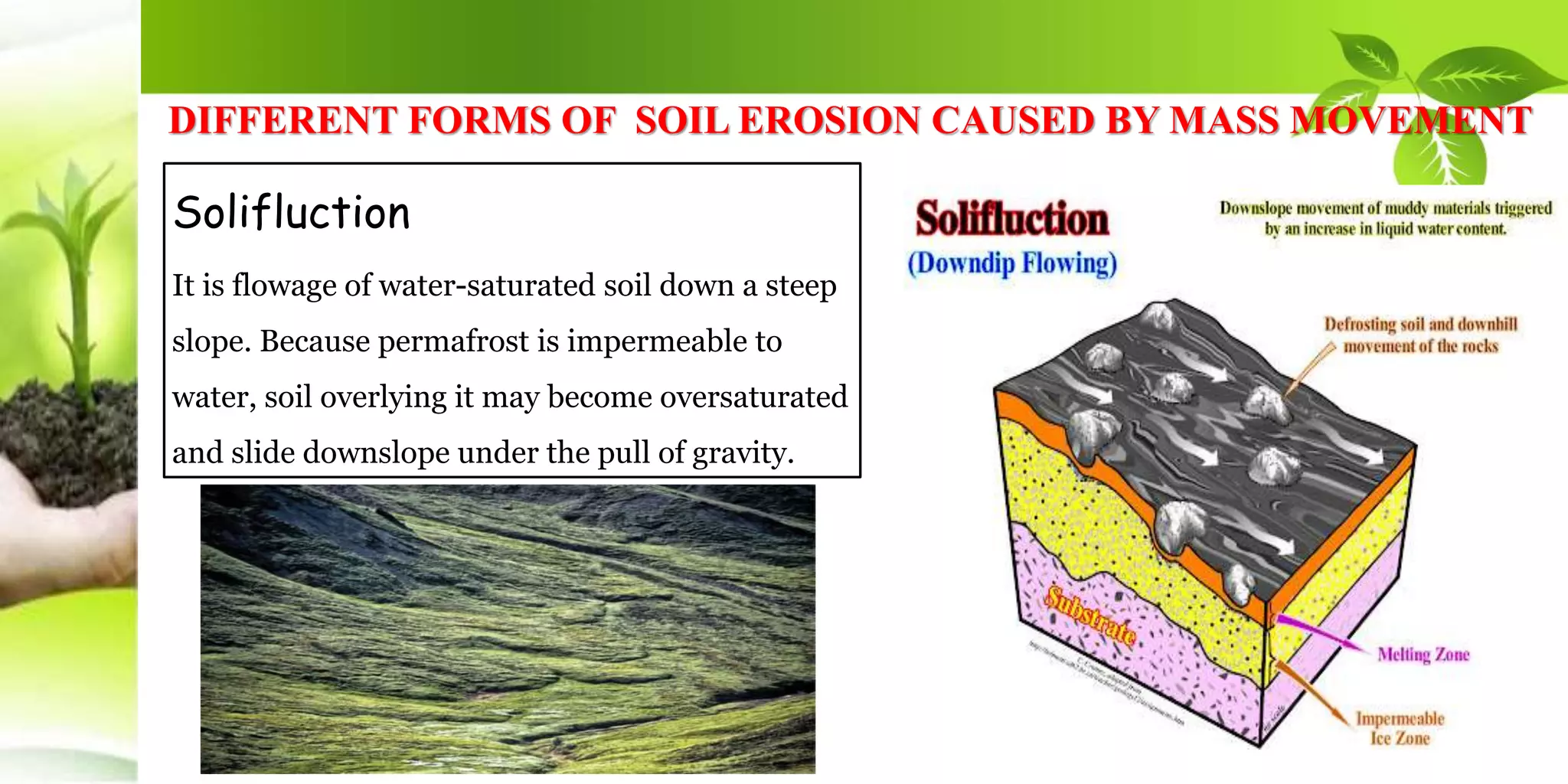 soil erosion and its causes .pptx