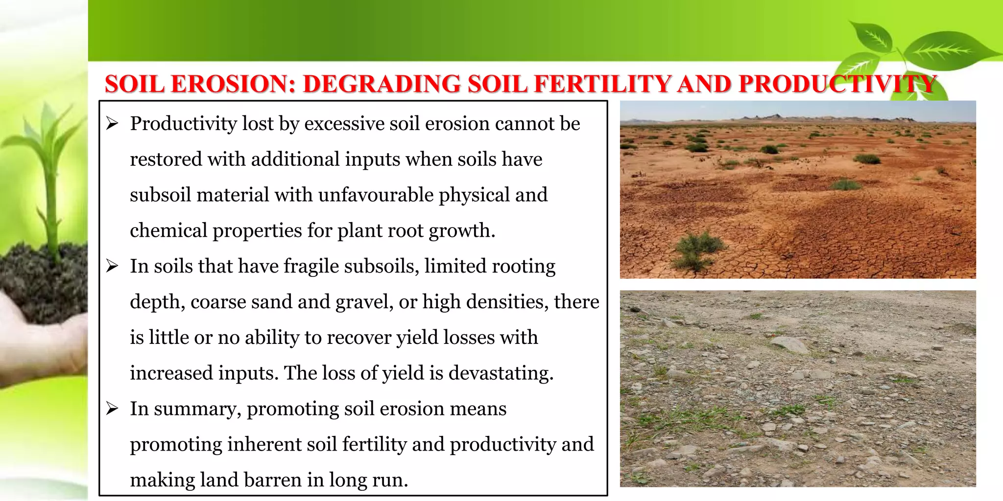 soil erosion and its causes .pptx