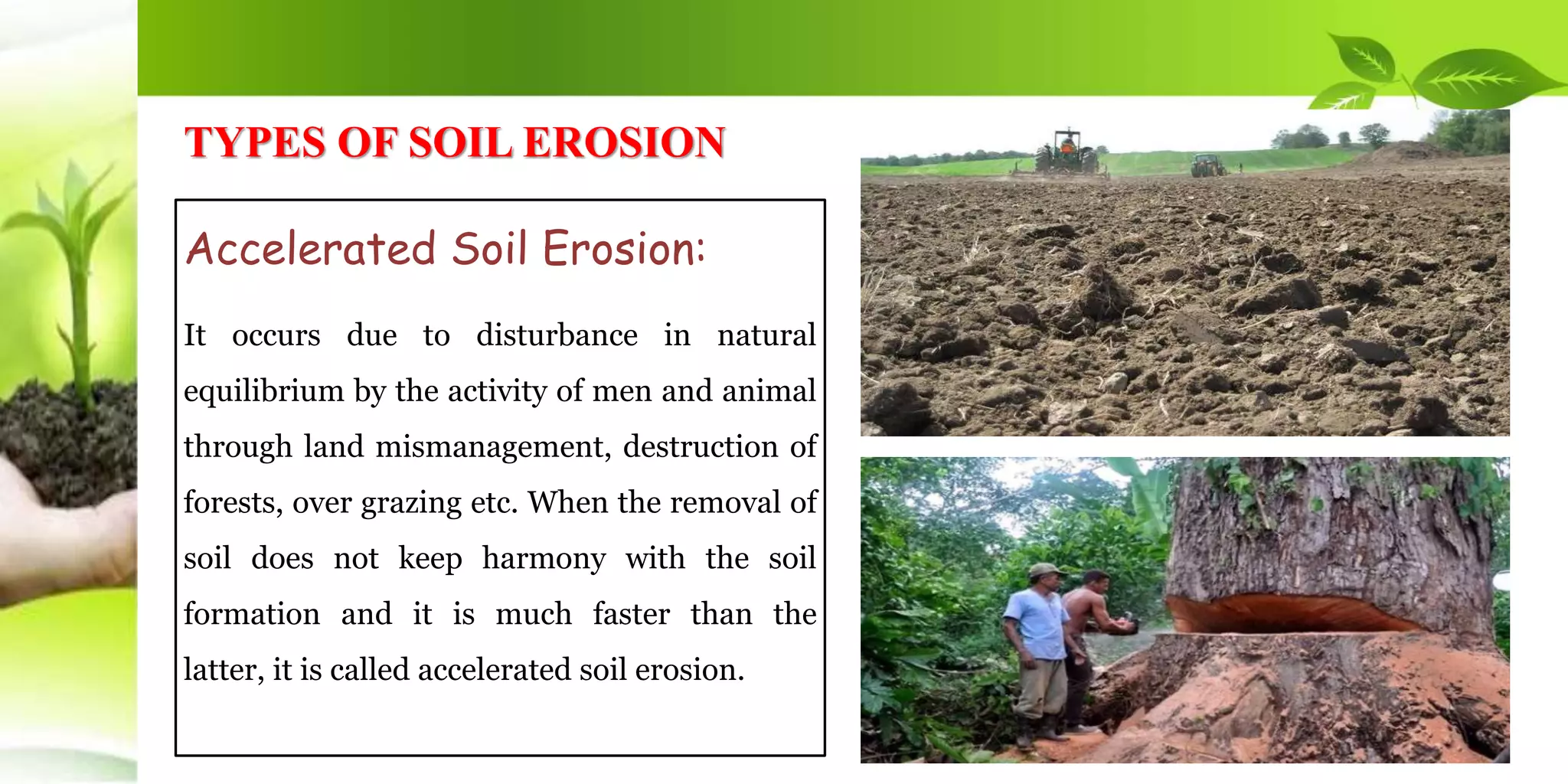 soil erosion and its causes .pptx