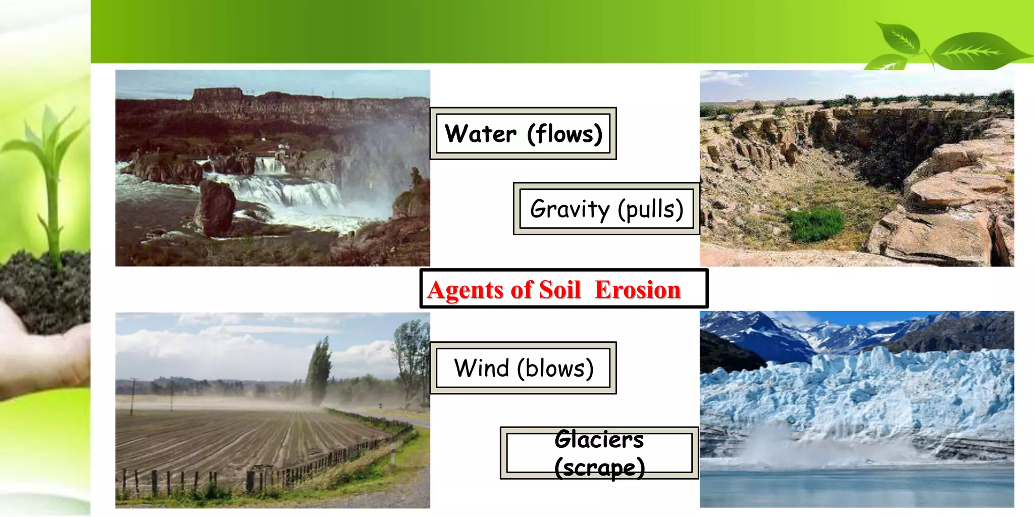 soil erosion and its causes .pptx
