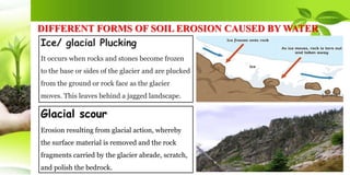 soil erosion and its causes .pptx