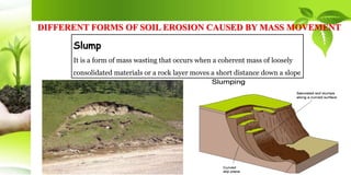soil erosion and its causes .pptx