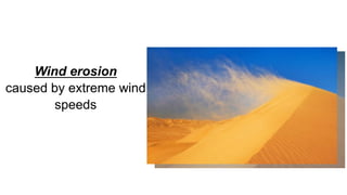 Soil Erosion and mechanics.pptx