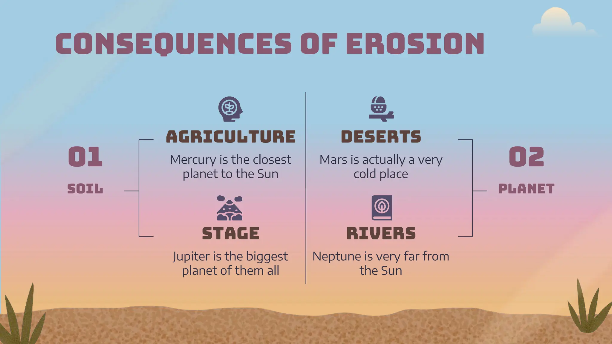 Soil Erosion Class for Kids by Slidesgo.pptx