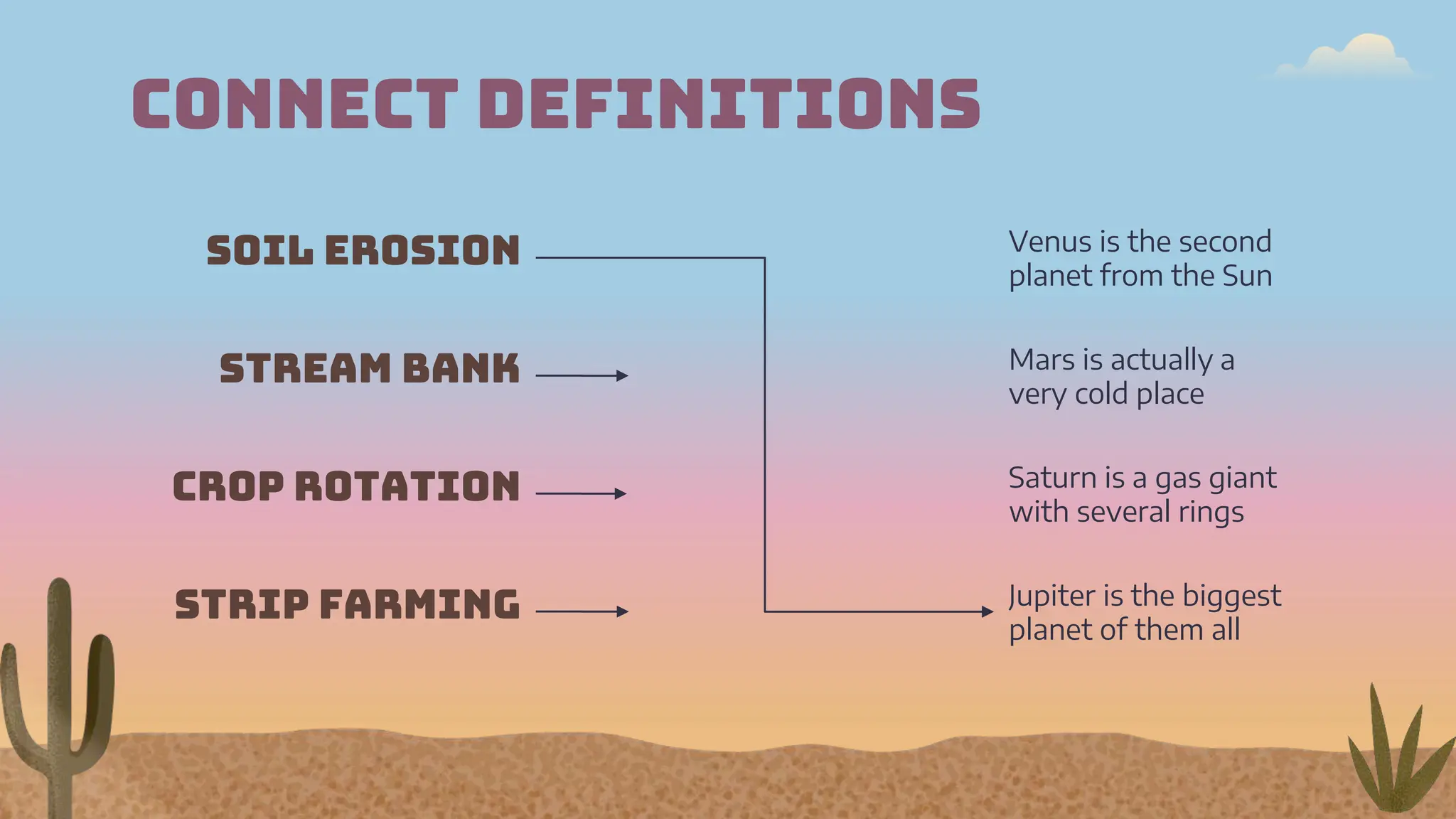 Soil Erosion Class for Kids by Slidesgo.pptx