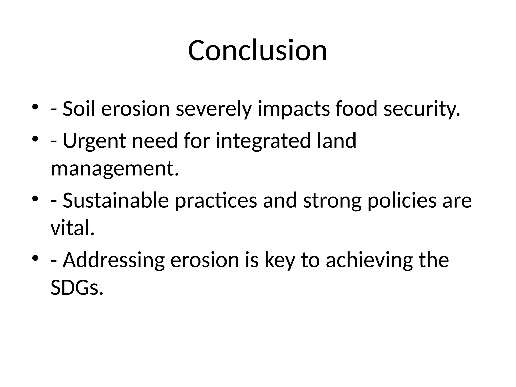 Soil_Erosion_Presentation.pptxamsoilermu | PPTX
