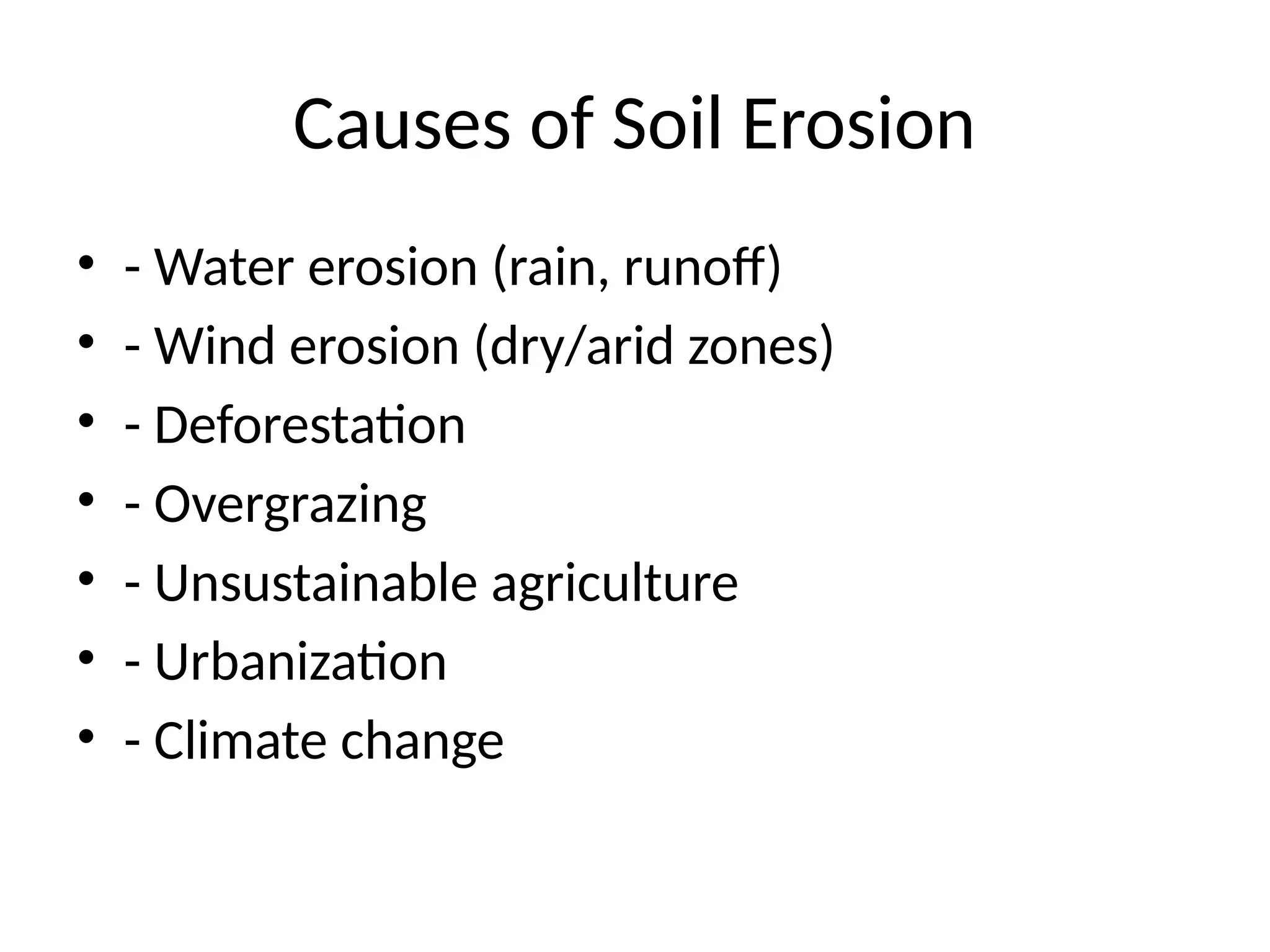 Soil_Erosion_Presentation.pptxamsoilermu | PPTX