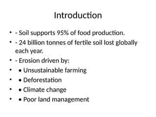 Soil_Erosion_Presentation.pptxamsoilermu | PPTX