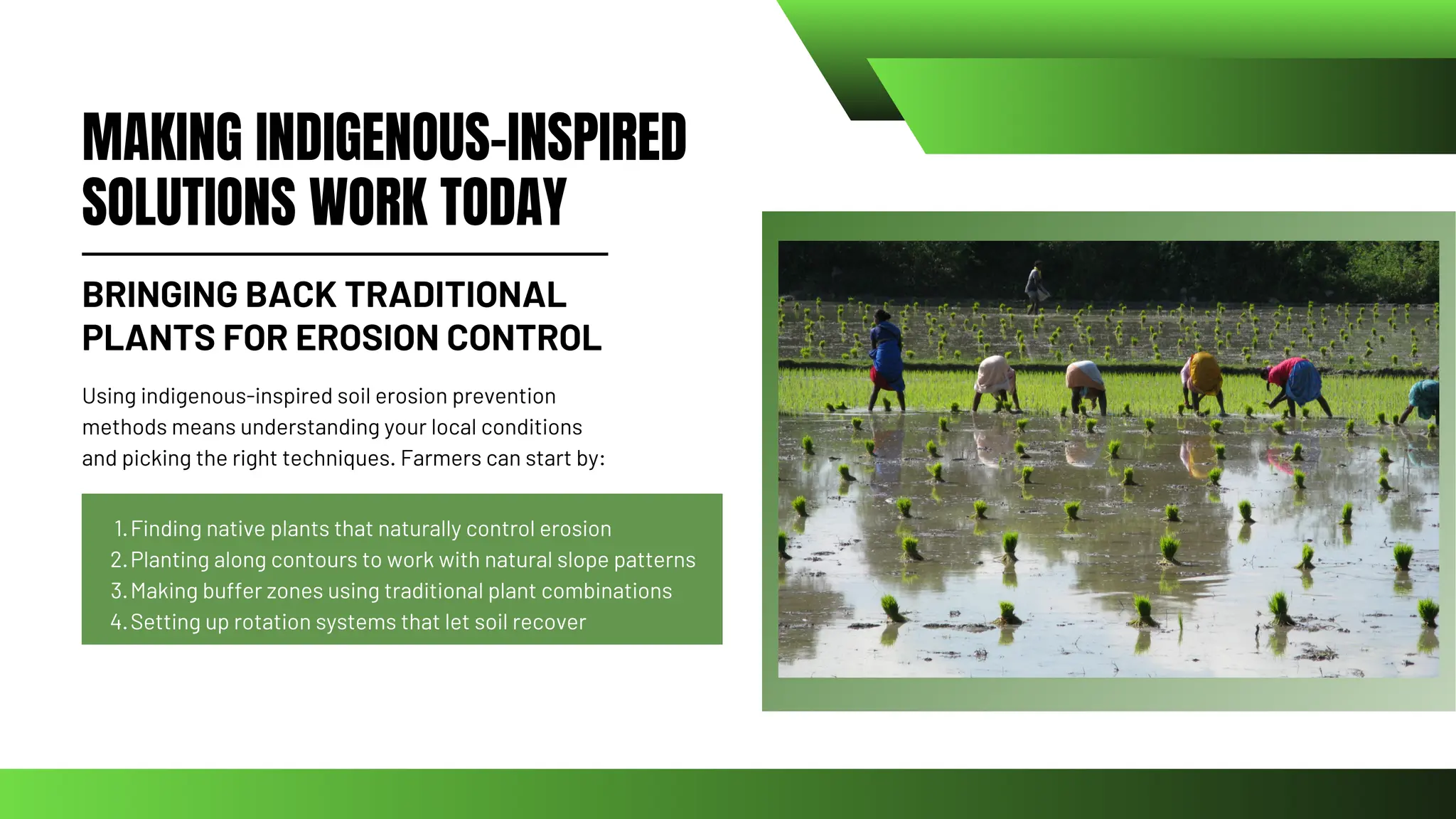 Soil Erosion Prevention Methods Rooted in Indigenous Practices (1).pdf