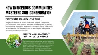 Soil Erosion Prevention Methods Rooted in Indigenous Practices (1).pdf