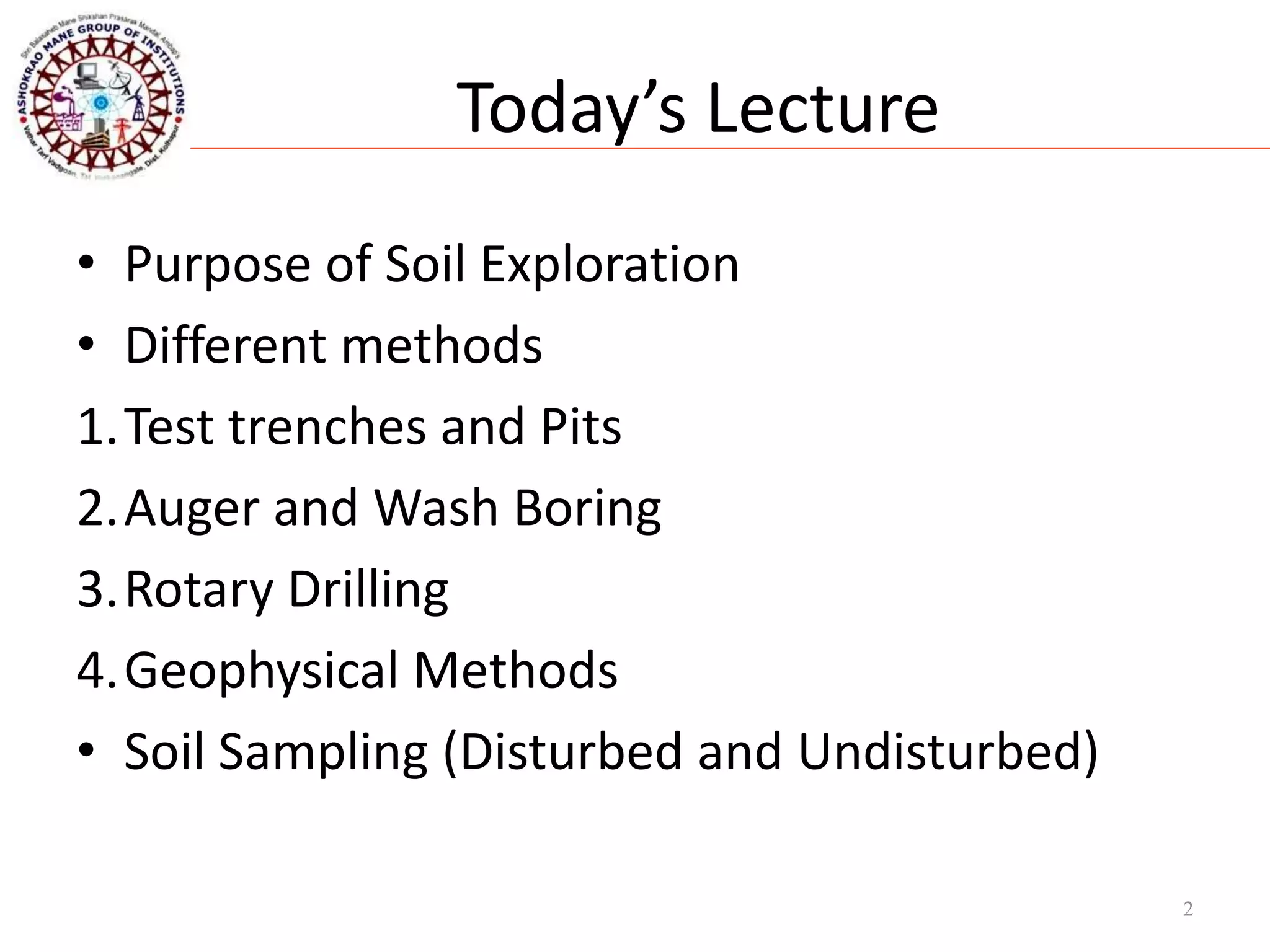 Soil Exploration.pdf