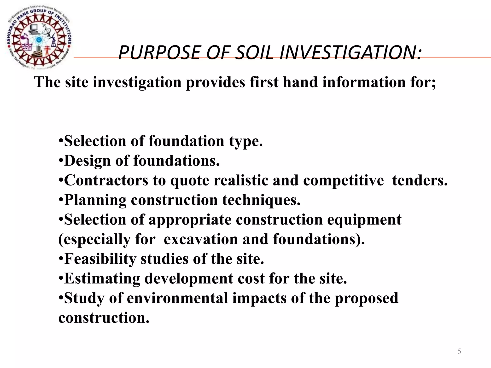 Soil Exploration.pdf