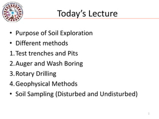 Soil Exploration.pdf