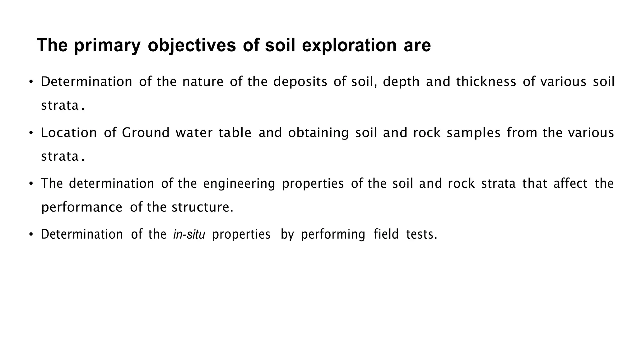soil exploration in geotechnical engineering.pdf