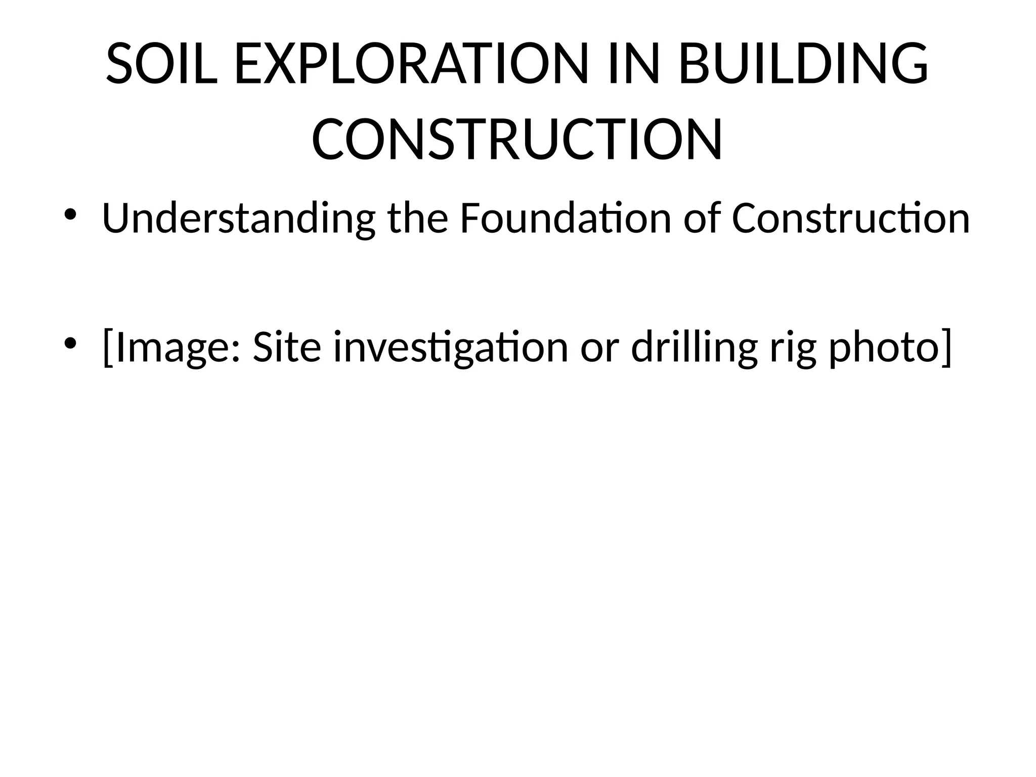 Soil_Exploration_Presentation0000001.pptx