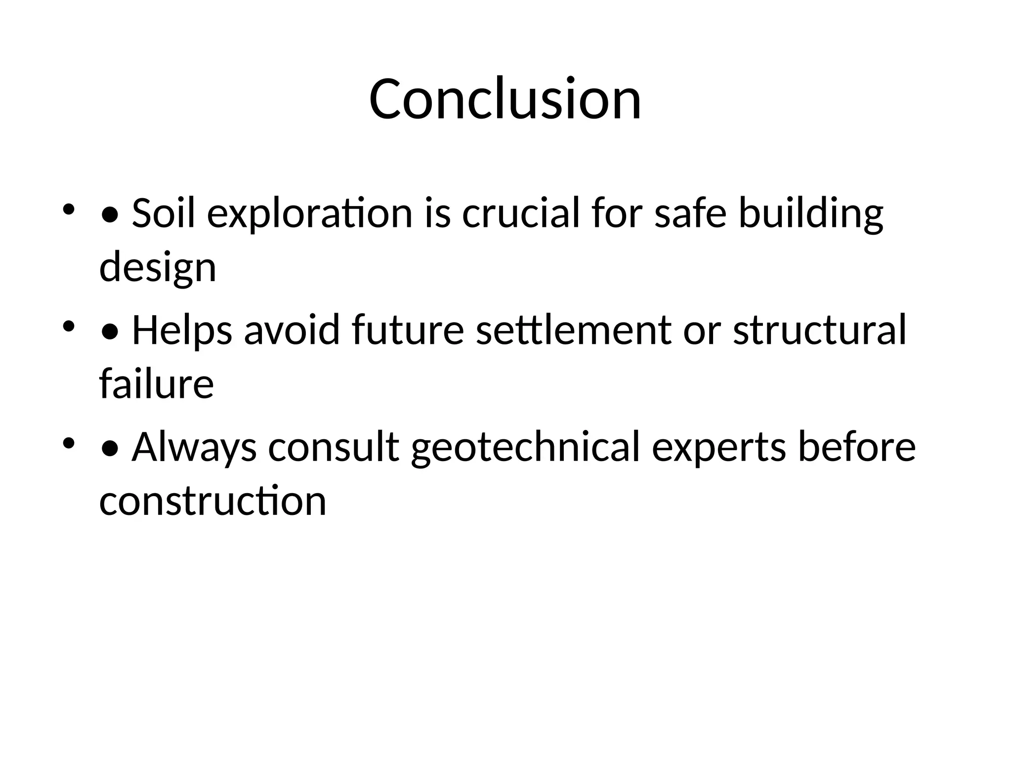 Soil_Exploration_Presentation0000001.pptx