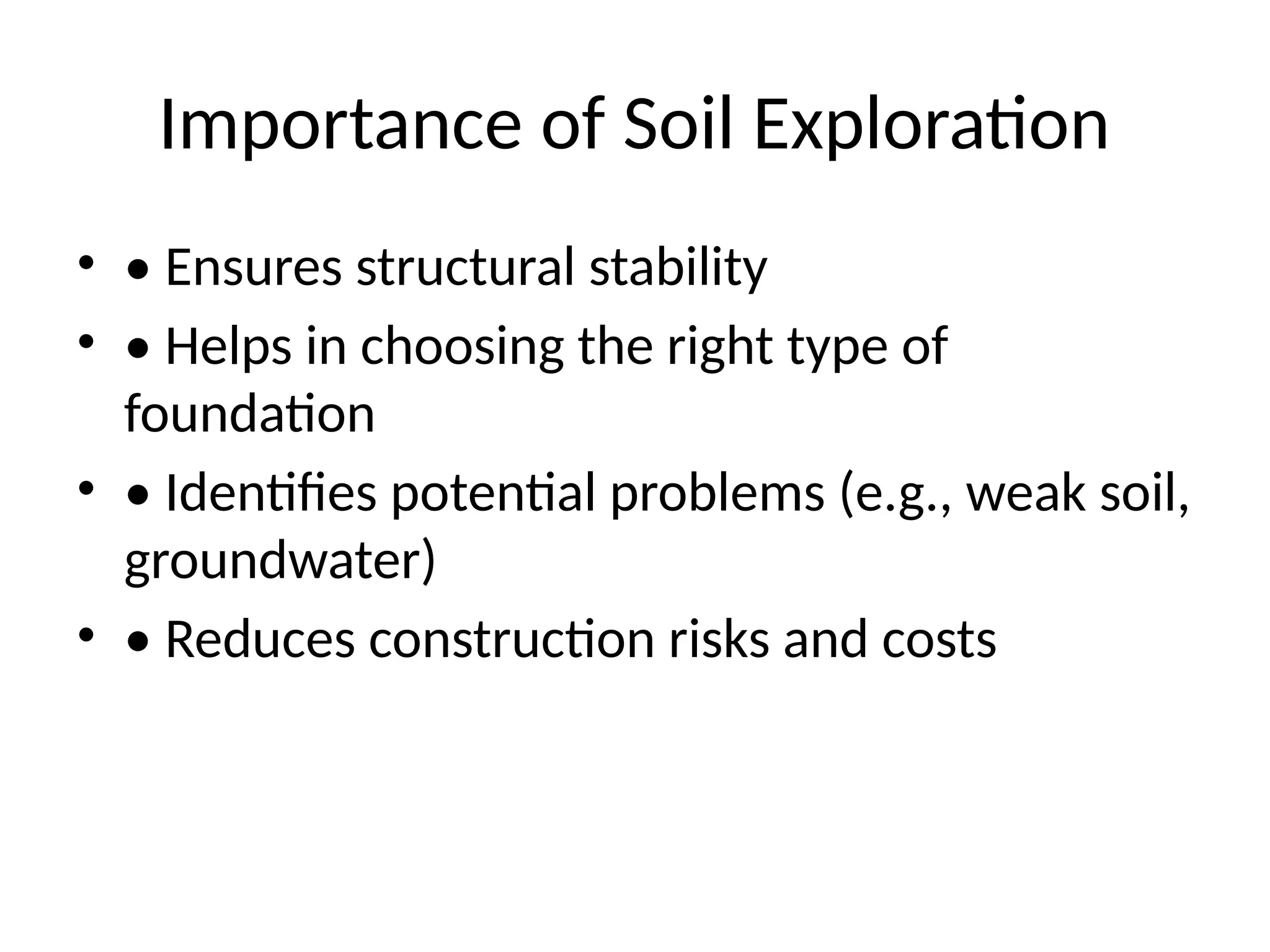 Soil_Exploration_Presentation0000001.pptx