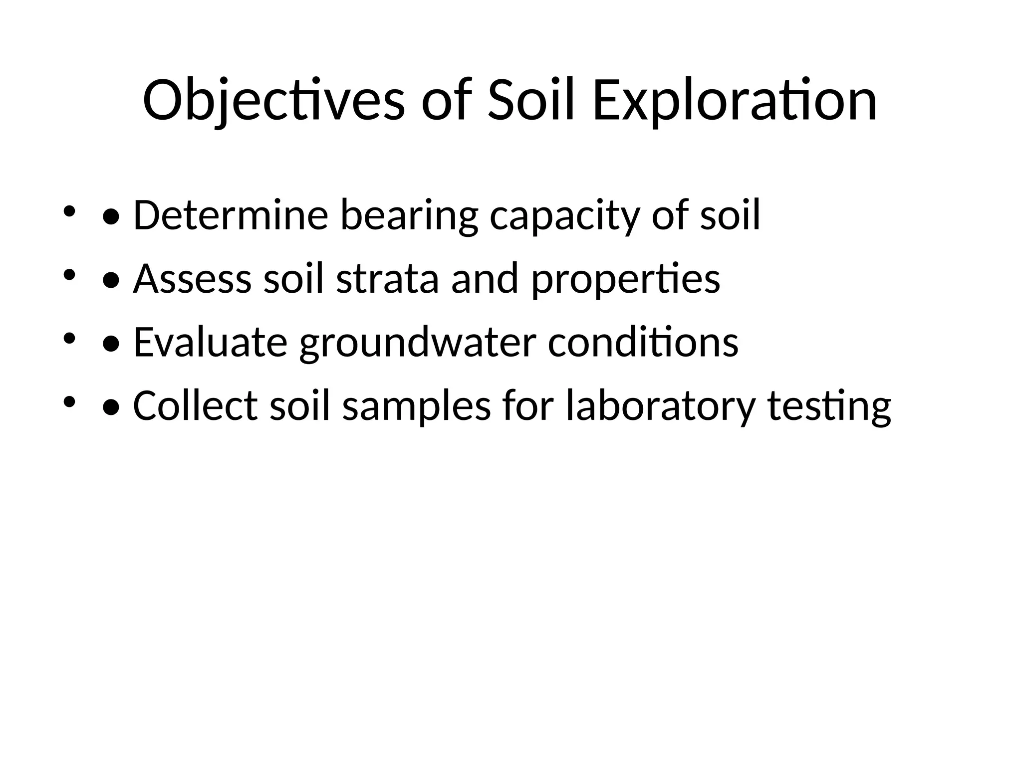 Soil_Exploration_Presentation0000001.pptx