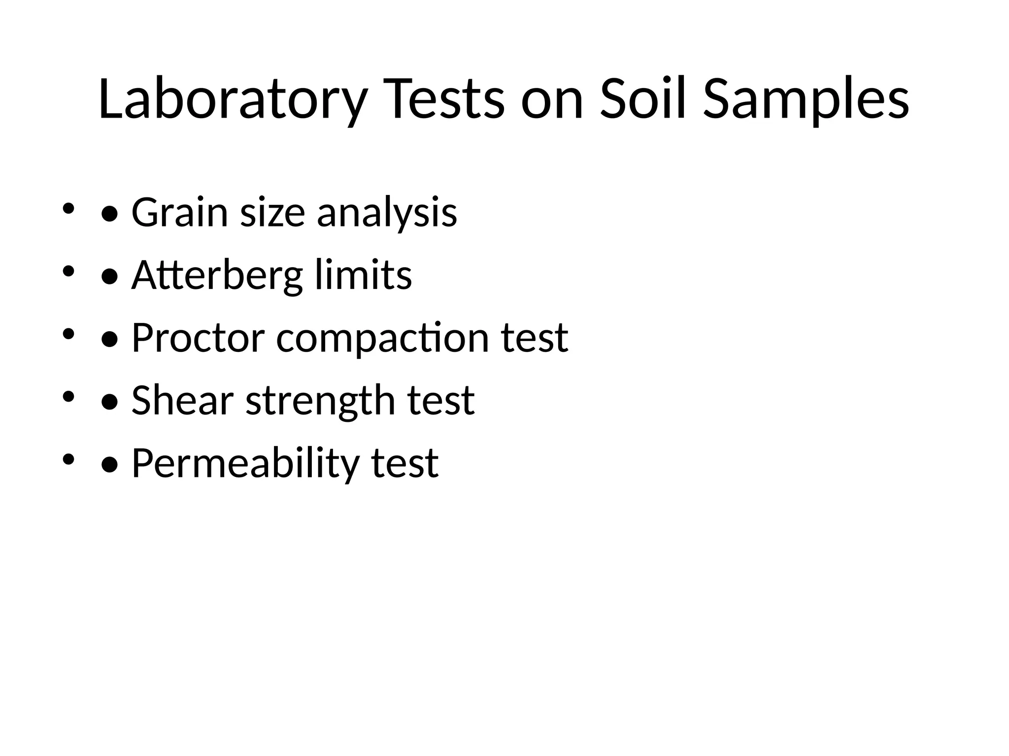 Soil_Exploration_Presentation0000001.pptx