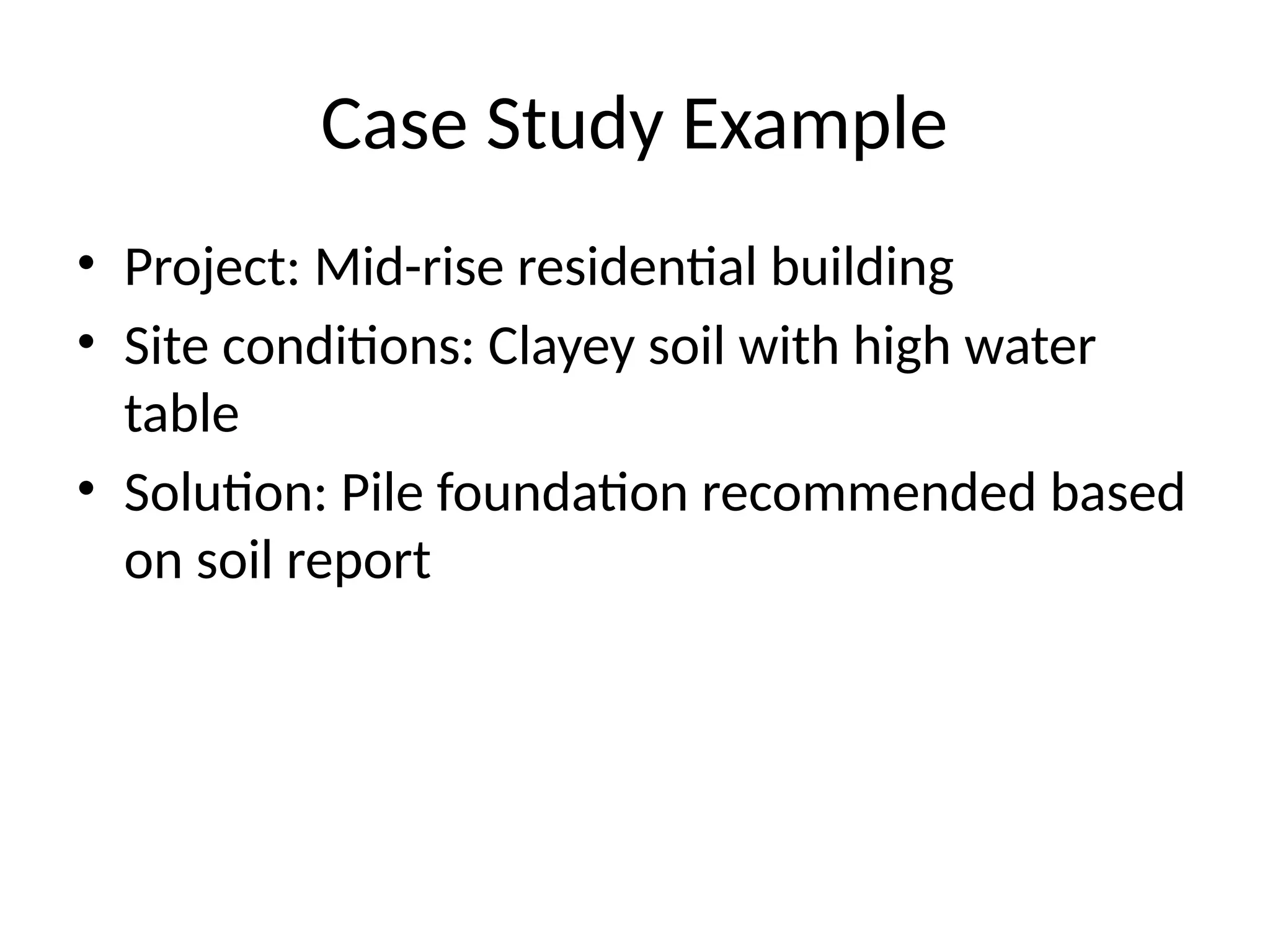 Soil_Exploration_Presentation0000001.pptx
