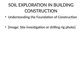 Soil_Exploration_Presentation0000001.pptx