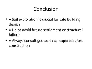 Soil_Exploration_Presentation0000001.pptx