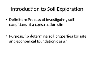 Soil_Exploration_Presentation0000001.pptx