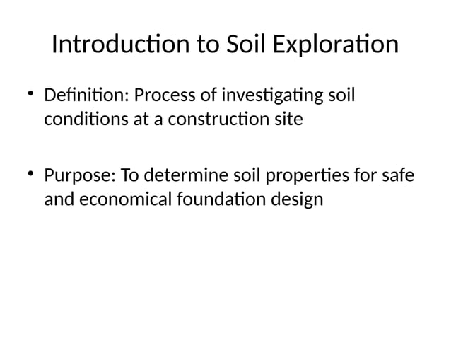 Soil_Exploration_Presentation0000001.pptx