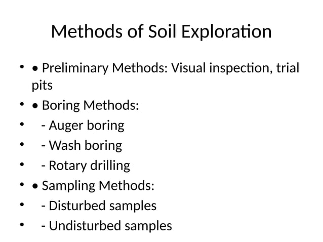 Soil_Exploration_Presentation0000001.pptx