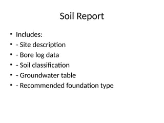 Soil_Exploration_Presentation0000001.pptx