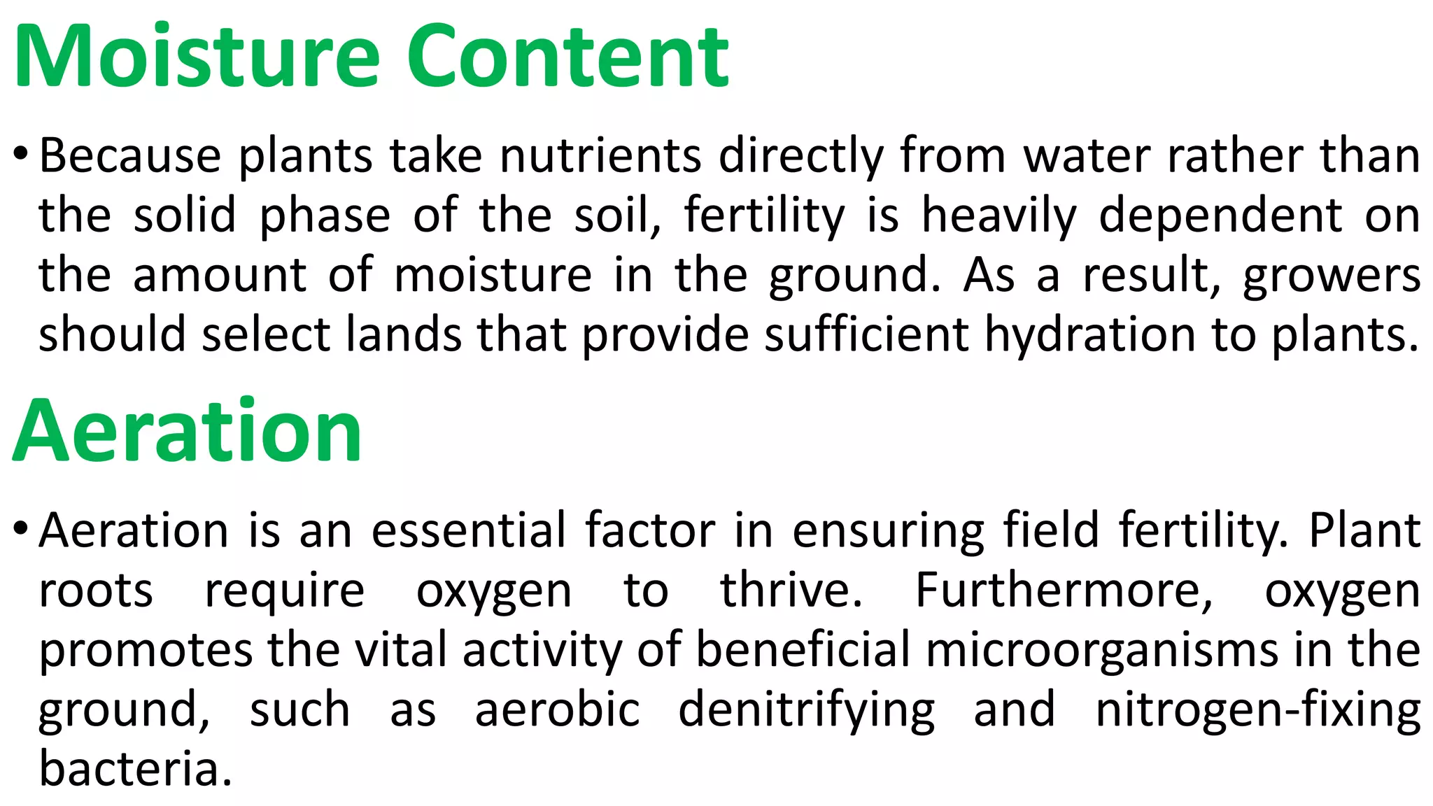 Soil Fertility.pptx