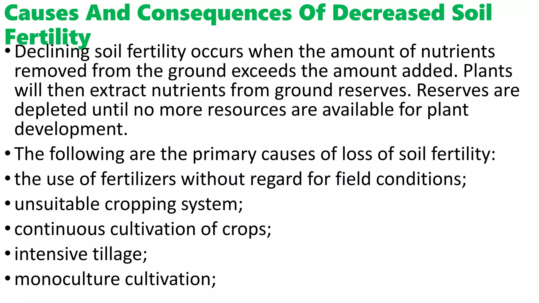 Soil Fertility.pptx